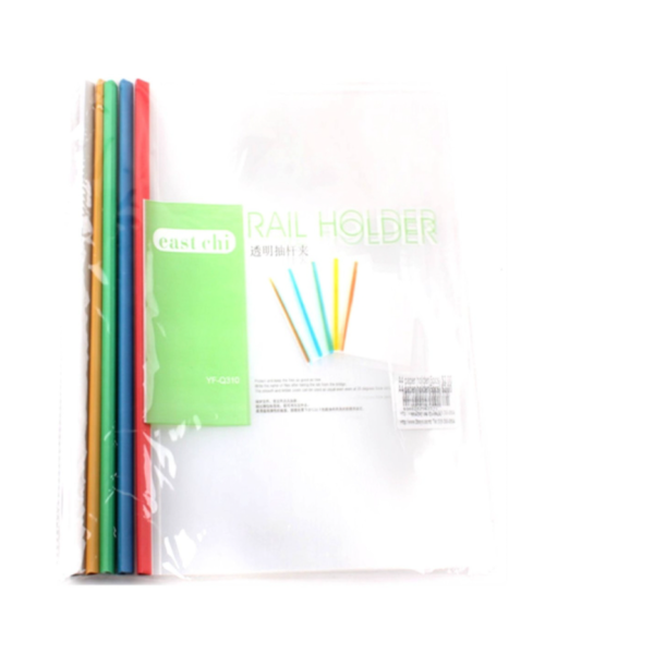 Shop A4 Paper Manual Cutter Online | AnnaDorkas Ventures