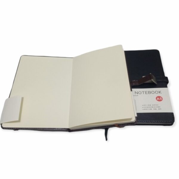 Shop A+ English Language for SHS (Q&A WASSCE Edition) Online ...