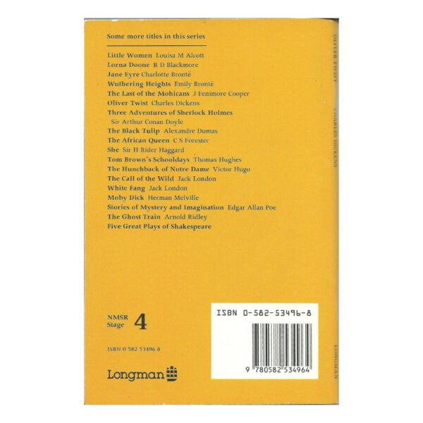 Shop Elective (Further) Mathematics for SHS (Aki-Ola Series) Online ...