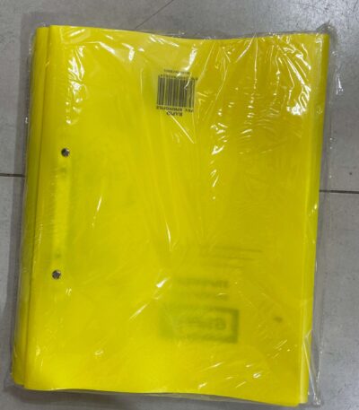 Quality Stationery and Office Supplies in Accra | AnnaDorkas Ventures